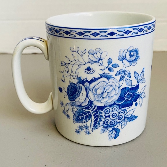 Spode | Kitchen | Spode Blue Collection | Poshmark